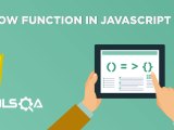 Free Javascript Tutorial For Beginners Full With Examples Exercises